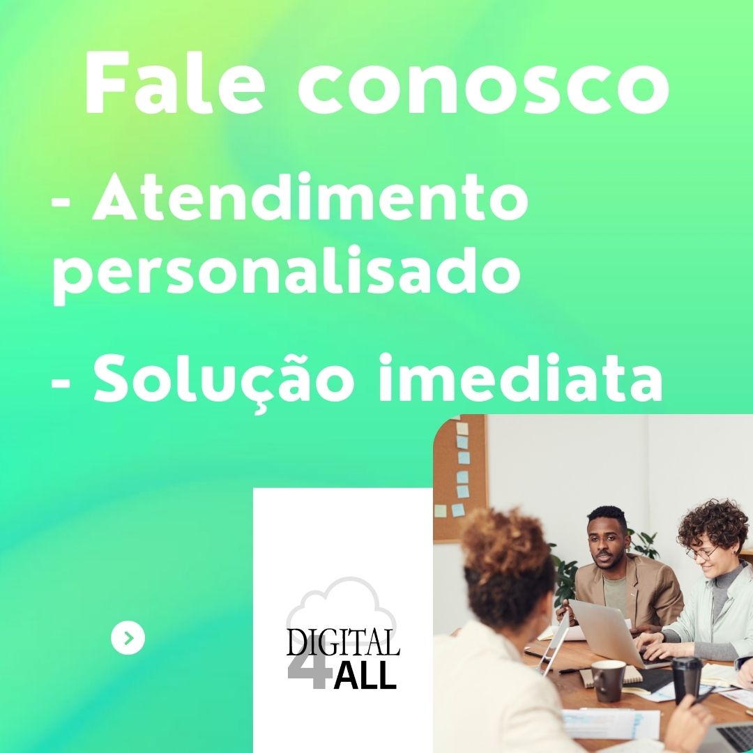 Problemas ou Dúvidas com o seu Bling? - Serviços de Ecommerce e ...